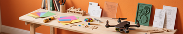 Hobby & DIY